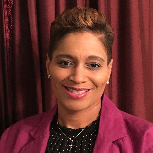 Our Board | H.O.P.E. Foundation